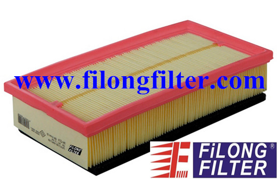 FA-3018,1444.EQ-TK, C2567,LX1617 Air filter series-FILONG ( China ...