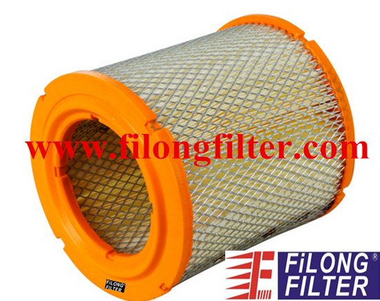 FA-3014,1444.09-A1, C17129,LX478/1 Air filter series-FILONG ( China ...
