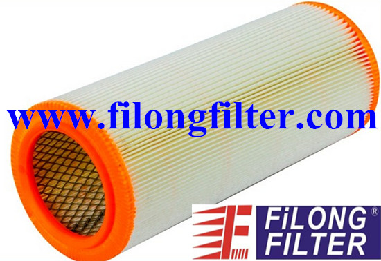 FA-4005,46754989, C1189,LX855空气滤清器系列-宁波福菲龙汽车零部件有限公司