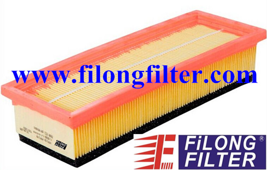 FA-4015,55192012, C2859,LX 1827 FIAT » Doblo Cargo,Doblo Panorama,Nuova ...