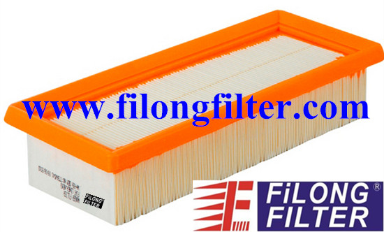 FA-4014A,7782629, C2657/1,LX581 Air filter series-FILONG ( China ...