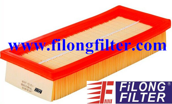 FA-4007,55183269, C2872,LX1601 Air filter series-FILONG ( China ...