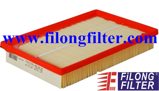 FA-50005,28113-22600, C2562,LX336 Air filter series-FILONG ( China ...