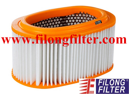 FILONG Manufactory For HYUNDAI Air filter 28113-4F000 281134F000