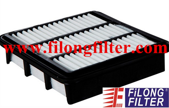 FA-50027,28113-2H000, C2029,LX2752,WH2023 Hyundai 28113-2H000 I30, CEE ...