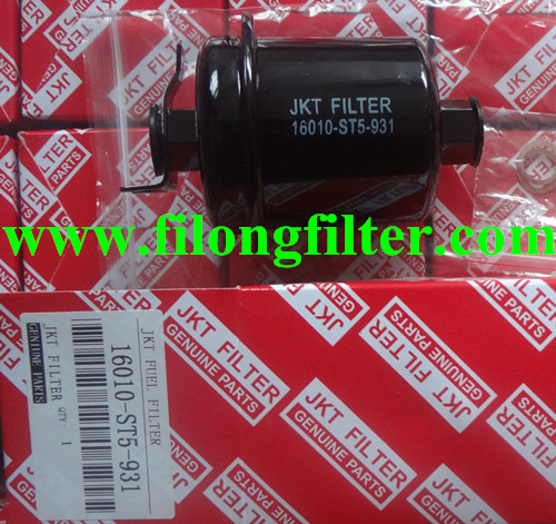 -宁波福菲龙汽车零部件有限公司