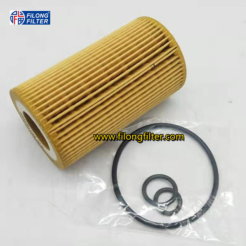 FOH-114,6511800009, HU7010Z,OX153/7D2 ECO Oil filter series-FILONG ...