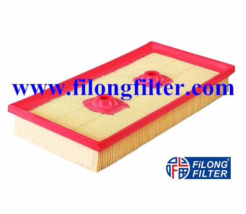 FA-1019,03C129620B, C3083/1,LX1643 Air filter series-FILONG ( China ...