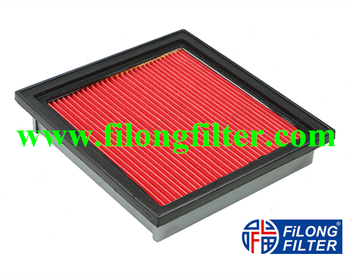 FA-9003,16546-41B00, C1618,LX725空气滤清器系列-宁波福菲龙汽车零部件有限公司