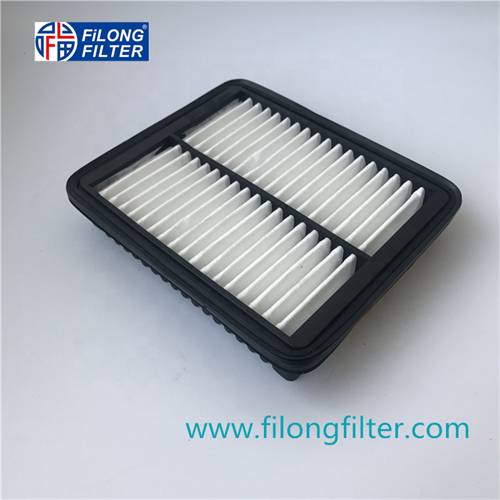 FA-50056, 28113-4N000 HYUNDAI » Eon, FILONG FILTER FA-50056, 28113 ...