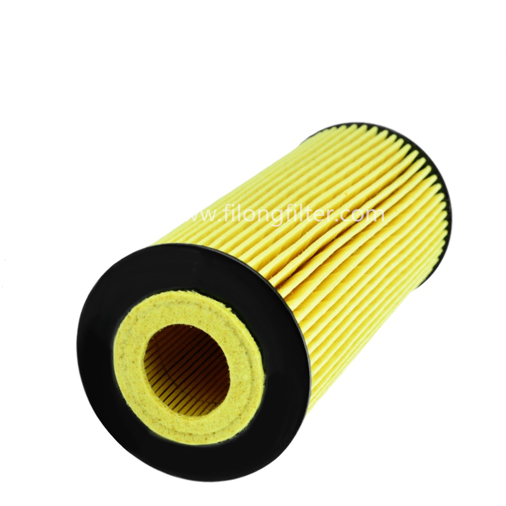 FOH-124,A2781840125, HU6008Z,E155HD122 MERCEDES-BENZ Oil Filter HU6008Z ...