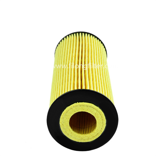 FOH-124,A2781840125, HU6008Z,E155HD122 MERCEDES-BENZ Oil Filter HU6008Z ...