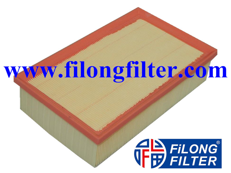 FA-1038,5Q0129620B, C30005,LX3502,E1090L Air filter series-FILONG ...