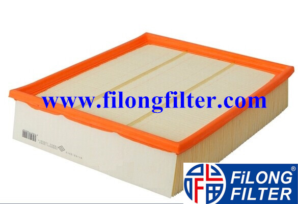 FA-1011,2D0129620, C32338,LX511 Air filter series-FILONG ( China ...