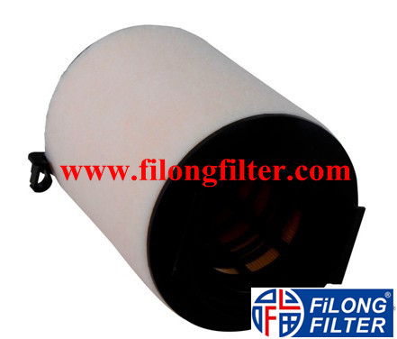 FA-1029,1F0129620 ,C14130,LX1566 Air filter series-FILONG ( China ...
