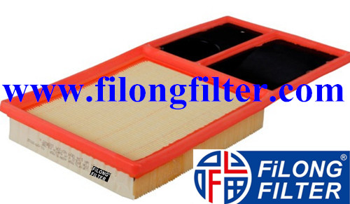 FA-1030,036129620H, C3880,LX2010,036129620J, 03C129620F VOLKSWAGEN ...