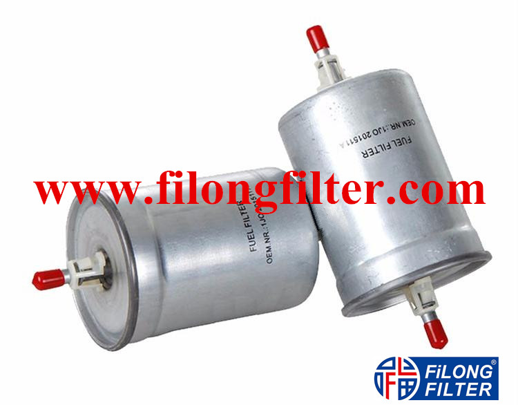 FF-1003,1J0201511A, WK730/1,KL79,H111WK Gas Fuel Filter series-FILONG ...