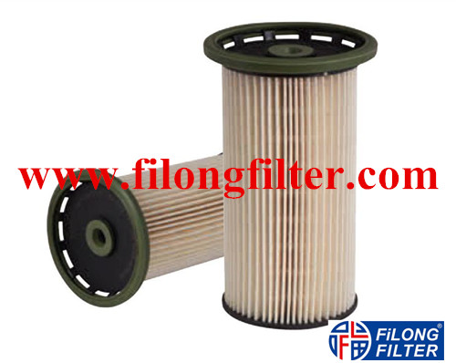 FFH-1050,5Q0127177, KX386,E439KP,PU8021 ECO Fuel filter series-FILONG ...