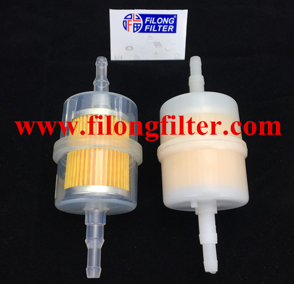 CITROEN and PEUGEOT-Car Air Filter Suppliers In China ，Transmission ...