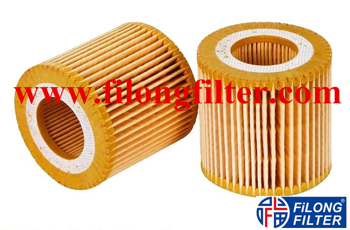 FOH-1014,03D198819, HU710X,OX360D,E37HD84 ECO Oil filter series-FILONG ...