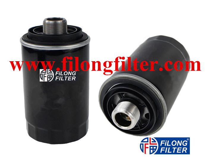 FO-1008,06J115561B, W719/45 Oil filter series-FILONG ( China ...