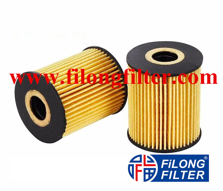 FOH-1023,03P115562, 03P115466,HU7017Z,OX422D ECO Oil filter series ...