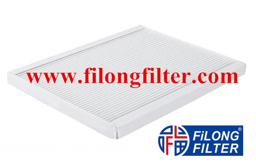 FC-2013,1808524, CU2442,LA472,E2962LI,13271190, 13503675, 52425938 ...