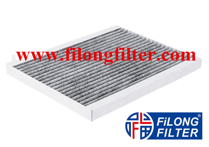 FCK-2013,1808246, CUK2442,LAK472,E2962LC Cabin filter series-FILONG ...