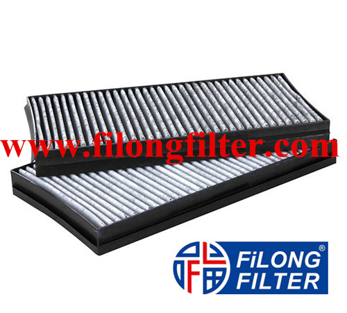 FCK-209,64319171858, CUK3139/2,LAK197S,E2963LC Cabin filter series ...