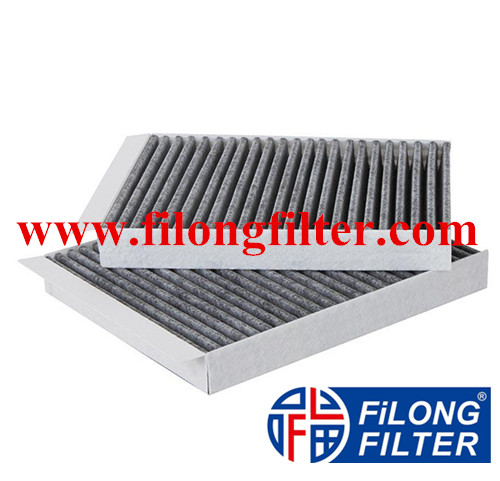 FCK-221,64119272642, CUK2533-2,LAK467/S,E2978LC-2,64119163329 ...