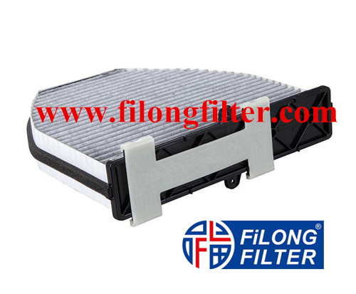 FCK-111,2128300318, CUK2905,LAK413,E2954LC02,2048300018,A2128300018 ...