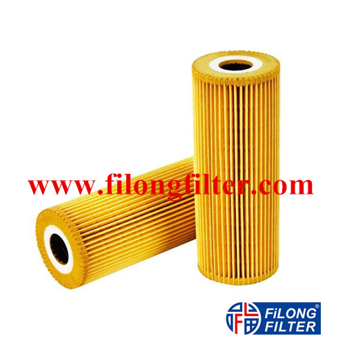 FOH-100,HU727/1x , OX133D,E142HD21 ECO Oil filter series-FILONG ( China ...