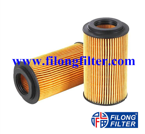 FOH-101,1121840225, HU718/5x,OX153/7D,E11H02D155 ECO Oil filter series ...