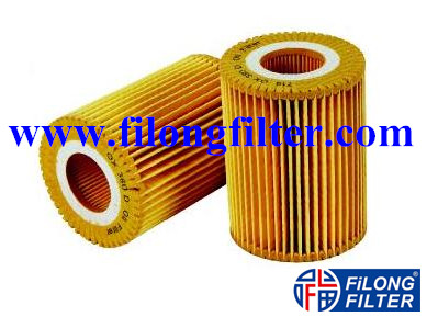 FOH-119,6421800009, HU821X, OX380D, ECO Oil filter series-FILONG ...