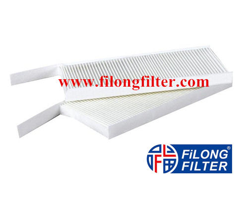 FC-7009,7701209837, CU2418-2,LA468/S,E2982LI-2 Cabin filter series ...