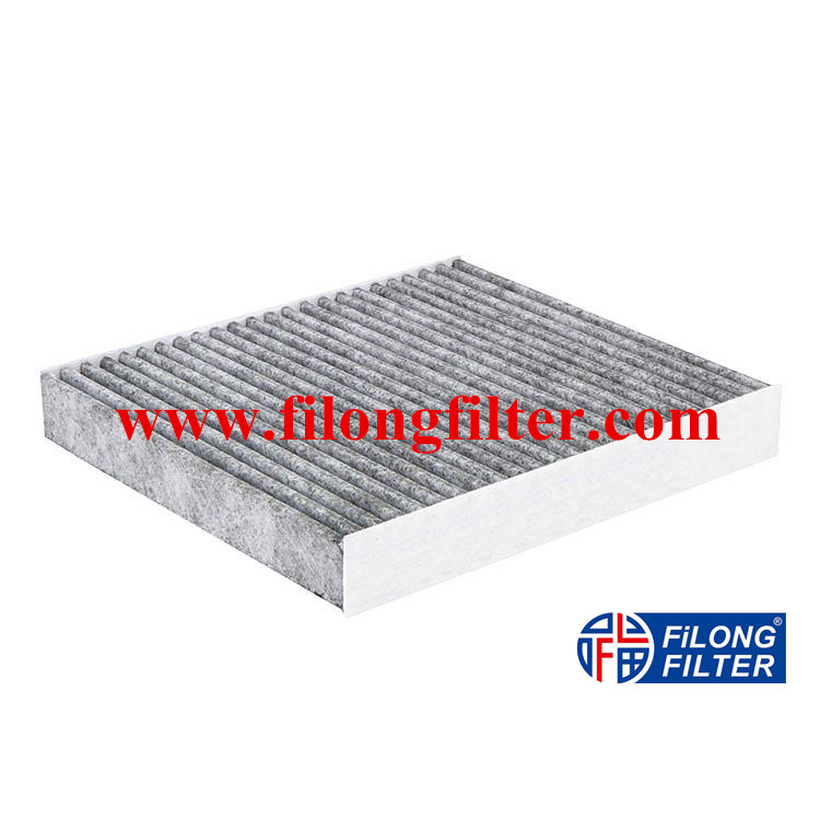 FCK-7015,272771128R, CUK27001,LAK686,E2975LC Cabin filter series-FILONG ...