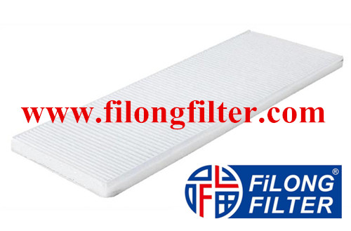 FC-2001,1808602, CU4251,LA11,E901LI Cabin filter series-FILONG ( China ...