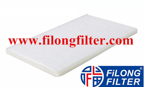 FC-2003,1808604, CU3455,LA21,E902LI Cabin filter series-FILONG ( China ...