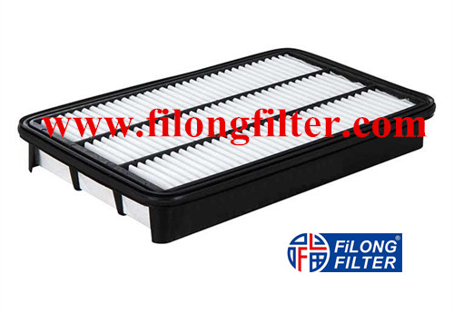 FA-8019,17801-74060, C31126,LX810,WH2060 Air filter series-FILONG ...