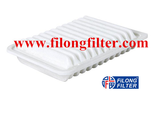 Engine Air Filter 17801-21050 Toyota Corolla Matrix Yaris 17801-0M020