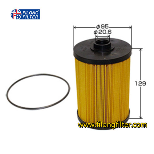 FFH-318,8-98237341-0, 8982373410,FE1046 FOR ISUZU 8-98237341-0 ...