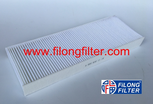 高端质量机油滤芯厂家，高端质量燃油滤芯厂家，高端质量空气滤芯厂家，高端质量空调滤芯厂家,盛联滤清器厂家-宁波福菲龙汽车零部件有限公司