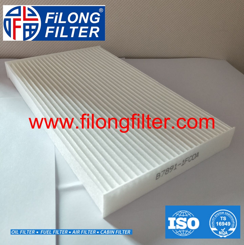 FC-9022,B7891-1FC0A, 27891-3DF0A,CU15001 High-End Market Product 27891 ...