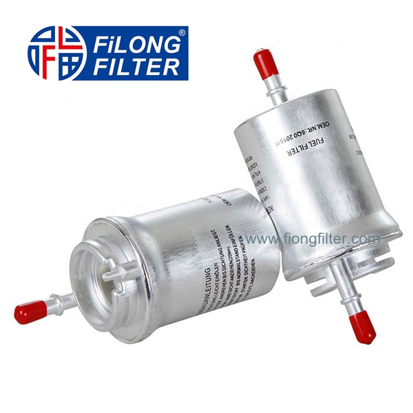 FF-1007,6Q0201511, WK59x,KL176/6D,H155WK Gas Fuel Filter series-FILONG ...