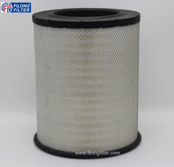 VOLVO-Car Air Filter Suppliers In China ，Transmission Filters ...