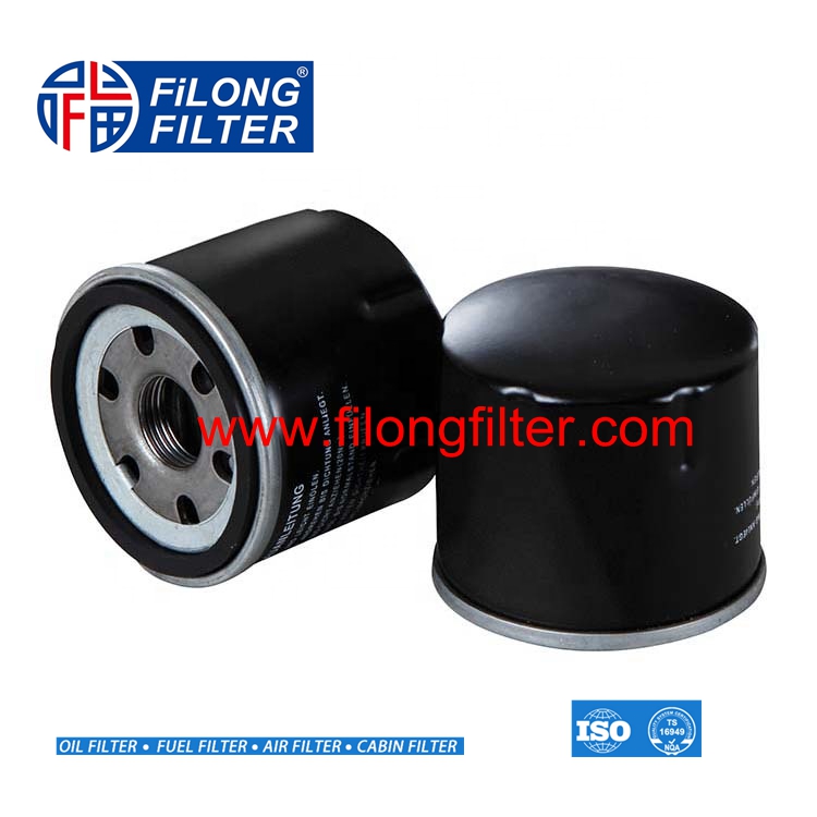 FO-7003,W66, 8200257642,7700272902,7700863124,7700869029,H97W09,PH5885 ...