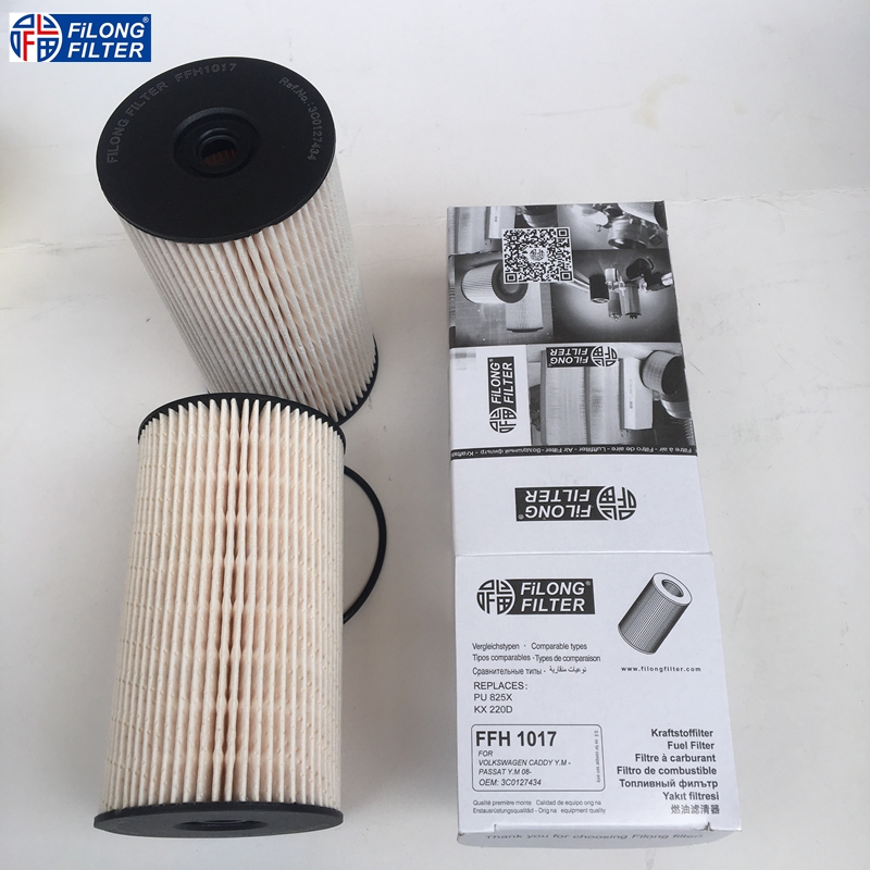 FFH-1017,3C0127434, PU825X,KX220D,E85KPD146 Hot-sale products-FILONG ...