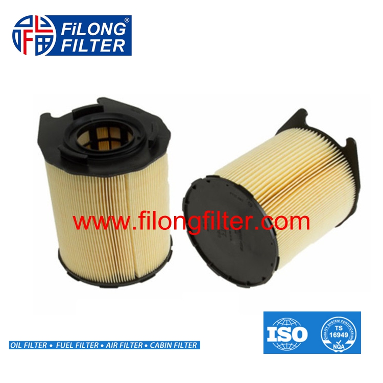 高端质量机油滤芯厂家，高端质量燃油滤芯厂家，高端质量空气滤芯厂家，高端质量空调滤芯厂家,盛联滤清器厂家-宁波福菲龙汽车零部件有限公司