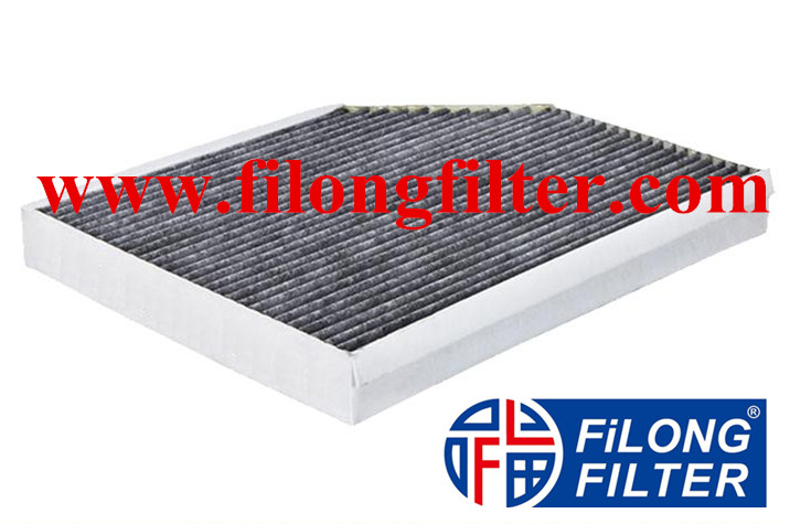 FCK-126,A2058350147, 2058350147, CUK26023, LAK1161, E4932LC, 1678350400 ...