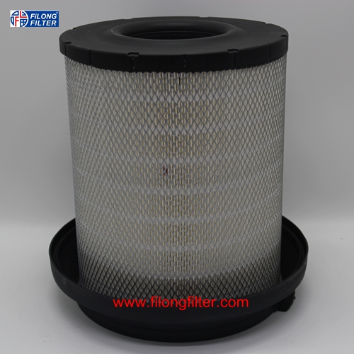 高端质量机油滤芯厂家，高端质量燃油滤芯厂家，高端质量空气滤芯厂家，高端质量空调滤芯厂家,盛联滤清器厂家-宁波福菲龙汽车零部件有限公司